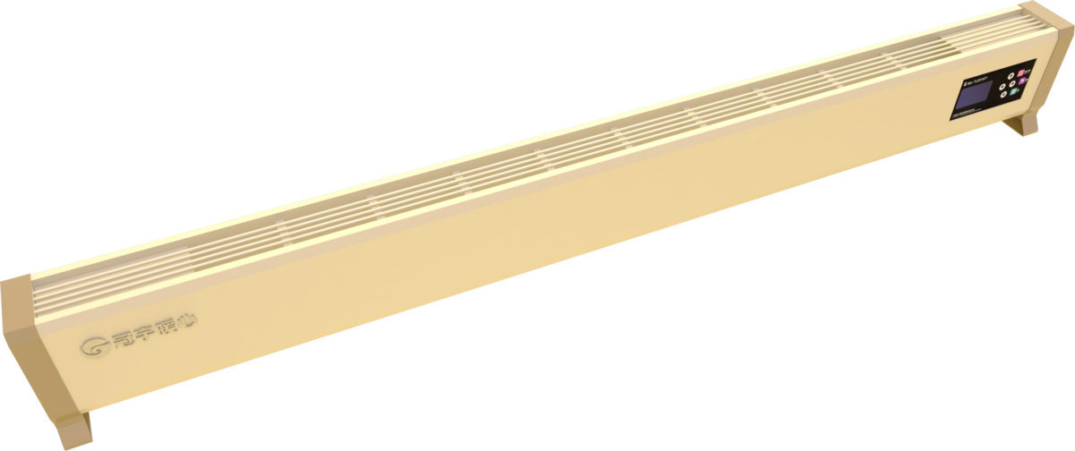 Baseboard Heater Element-001 – heating elements